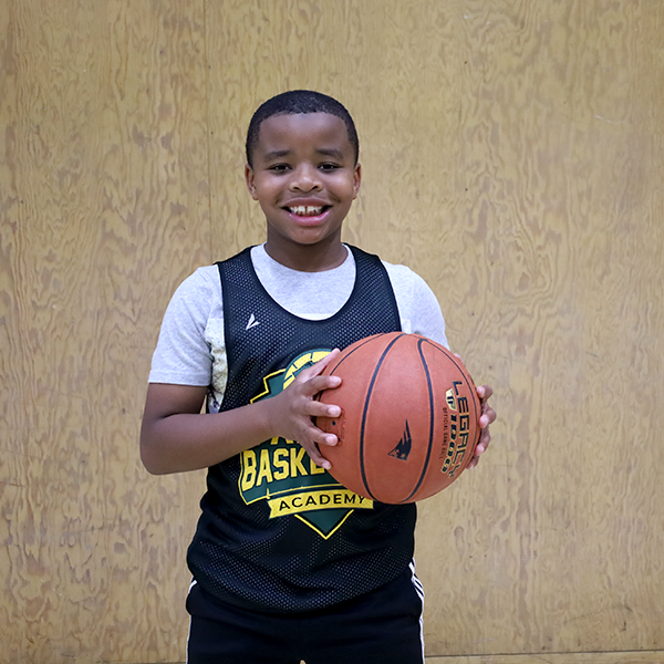 PBA - Player Details: Rodney G